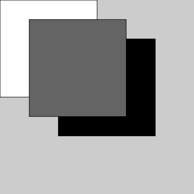 pushMatrix() / Reference / Processing.org
