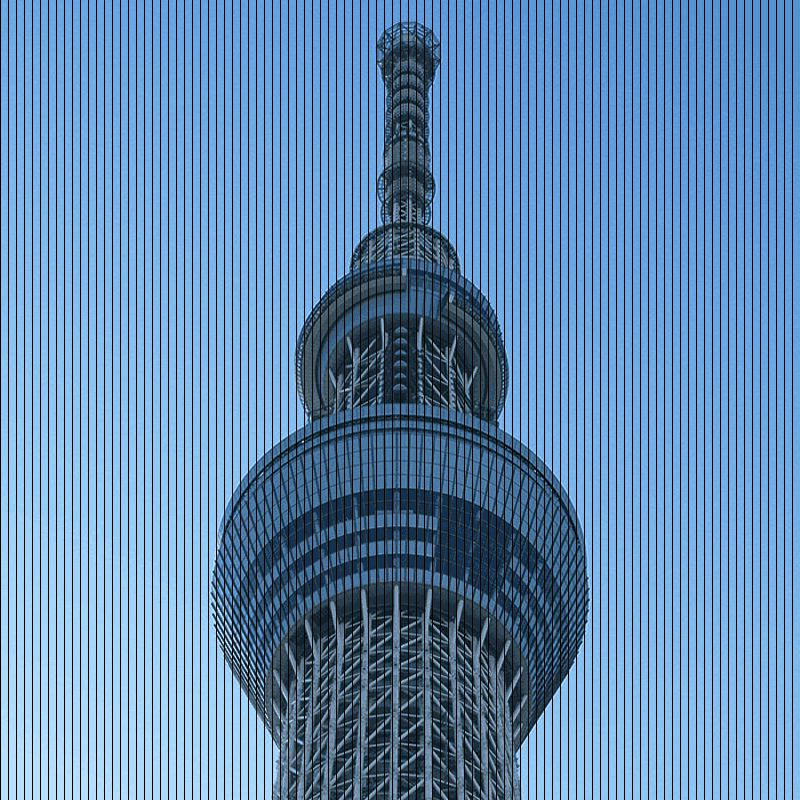 PImage::pixels[] / Reference / Processing.org