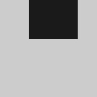 for / Reference / Processing.org