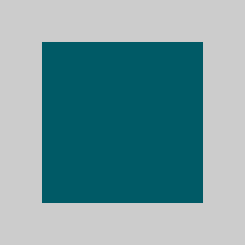 CreateImage Reference Processing