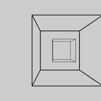 scale() / Reference / Processing.org