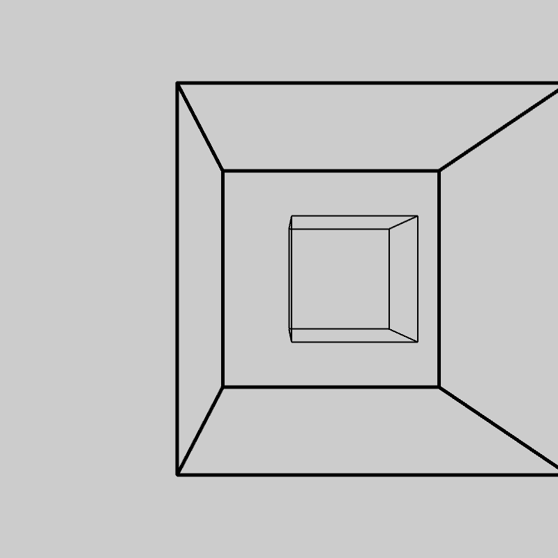 scale() / Reference / Processing.org
