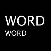 textSize() / Reference / Processing.org