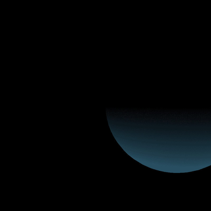 directionalLight() / Reference / Processing.org