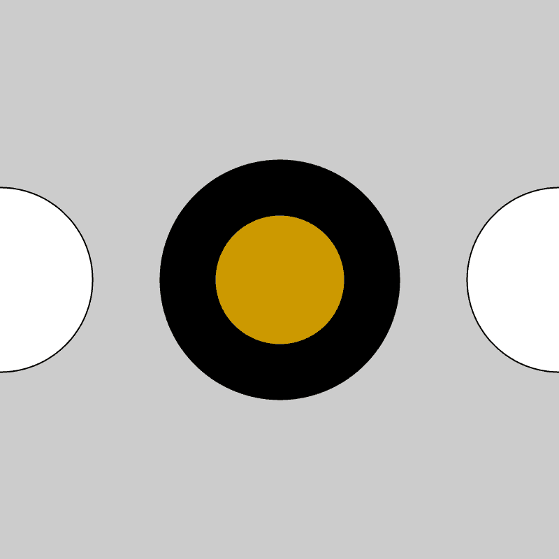 pushStyle() / Reference / Processing.org