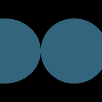 ambientLight() / Reference / Processing.org