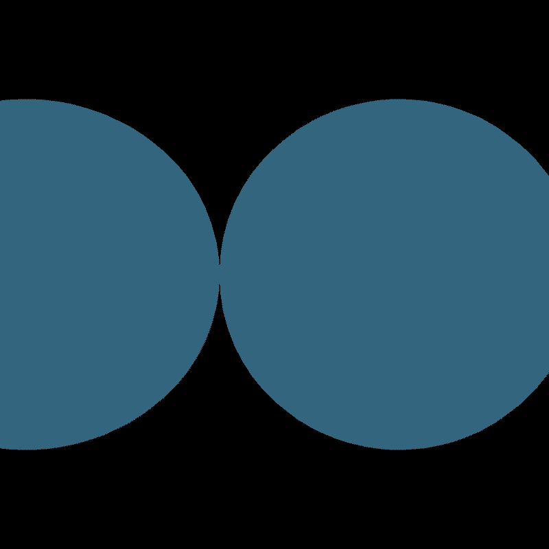 ambientLight() / Reference / Processing.org