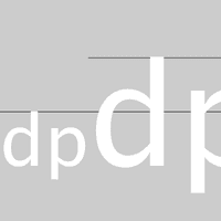 textAscent() / Reference / Processing.org