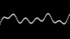 Sine Wave / Examples / Processing.org