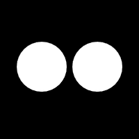 noSmooth() / Reference / Processing.org