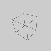 camera() / Reference / Processing.org