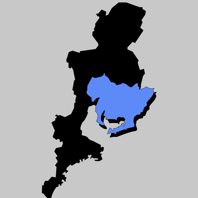 getChild() / Reference / Processing.org