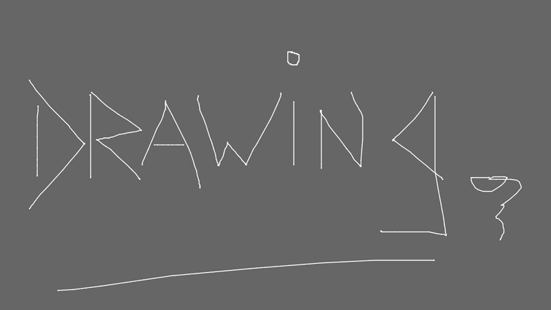 Continuous Lines / Examples / Processing.org