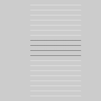 logical AND) / Reference / Processing.org