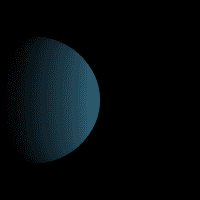 directionalLight() / Reference / Processing.org