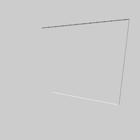 line() / Reference / Processing.org