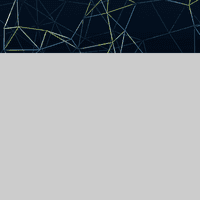 loadImage() / Reference / Processing.org