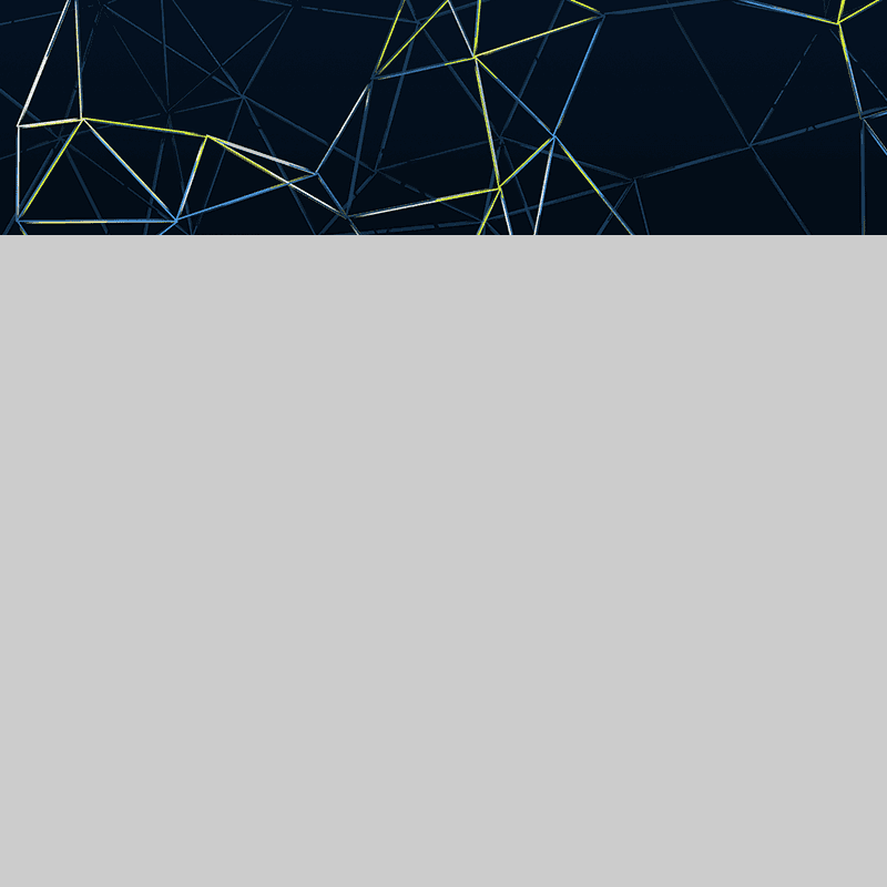 loadImage() / Reference / Processing.org