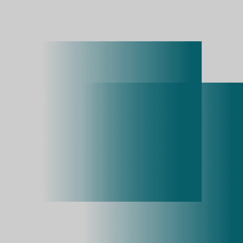 createImage() / Reference / Processing.org