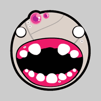 shape() / Reference / Processing.org