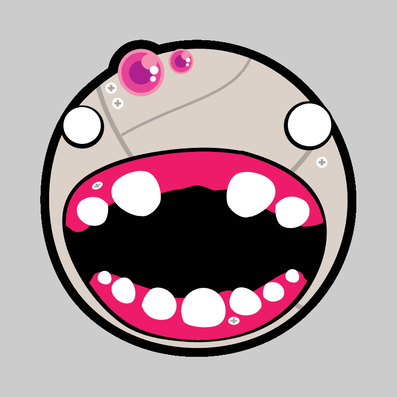 shape() / Reference / Processing.org