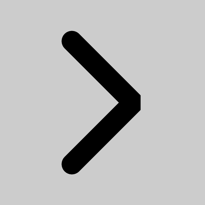 strokeJoin() / Reference / Processing.org