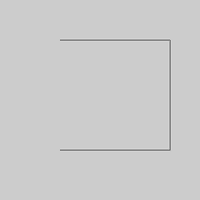 beginShape() / Reference / Processing.org