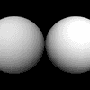 lightSpecular() / Reference / Processing.org