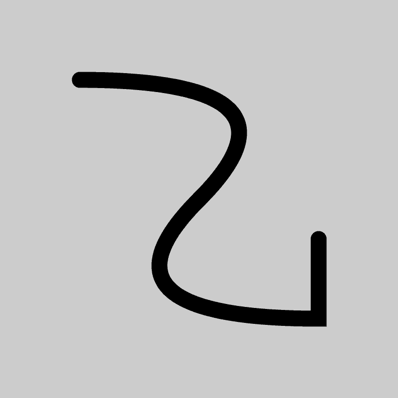 quadraticVertex() / Reference / Processing.org