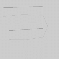 curveDetail() / Reference / Processing.org