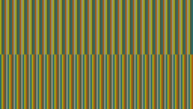 Relativity / Examples / Processing.org