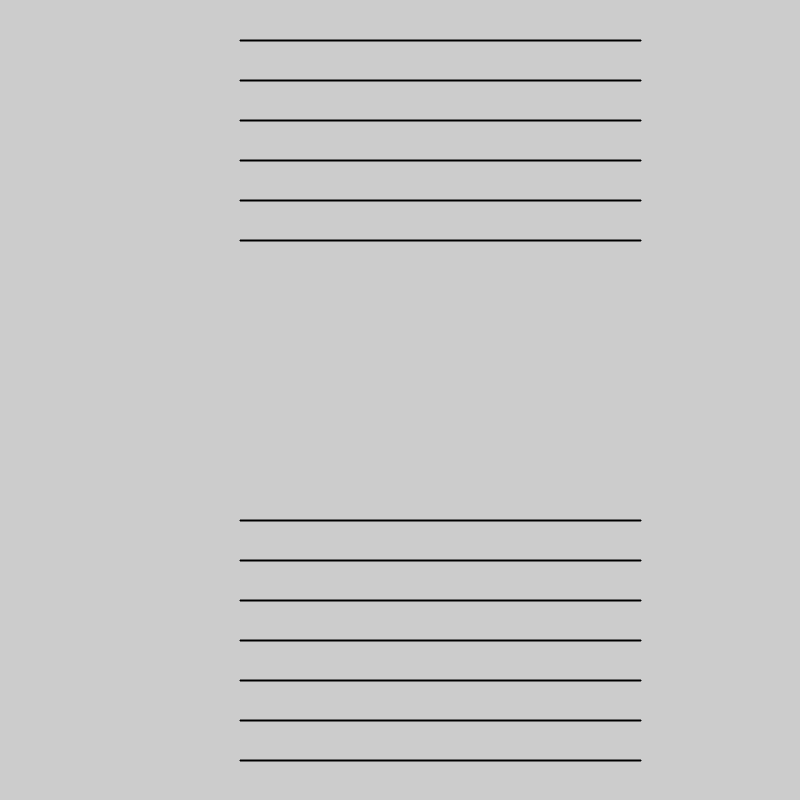 logical OR) / Reference / Processing.org