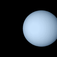 emissive() / Reference / Processing.org