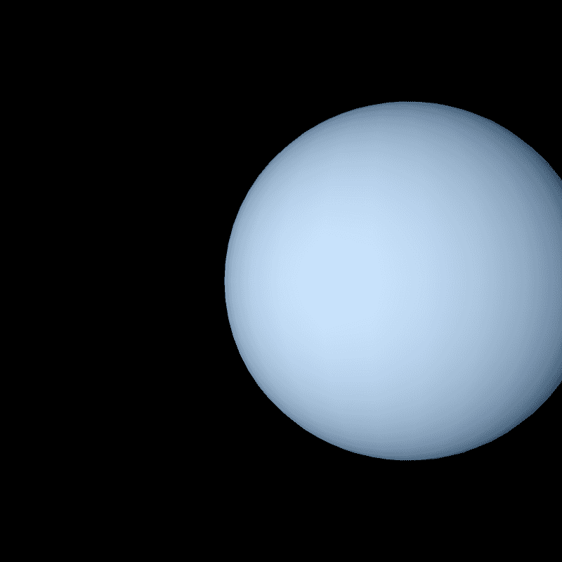 emissive() / Reference / Processing.org