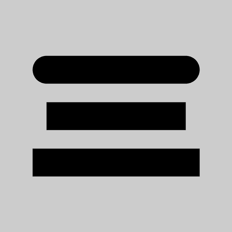 strokeCap() / Reference / Processing.org