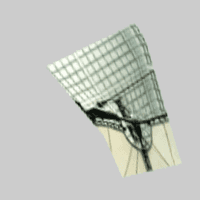 vertex() / Reference / Processing.org