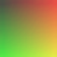 colorMode() / Reference / Processing.org