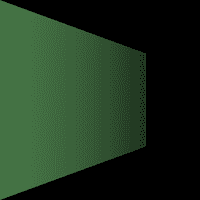 lightFalloff() / Reference / Processing.org