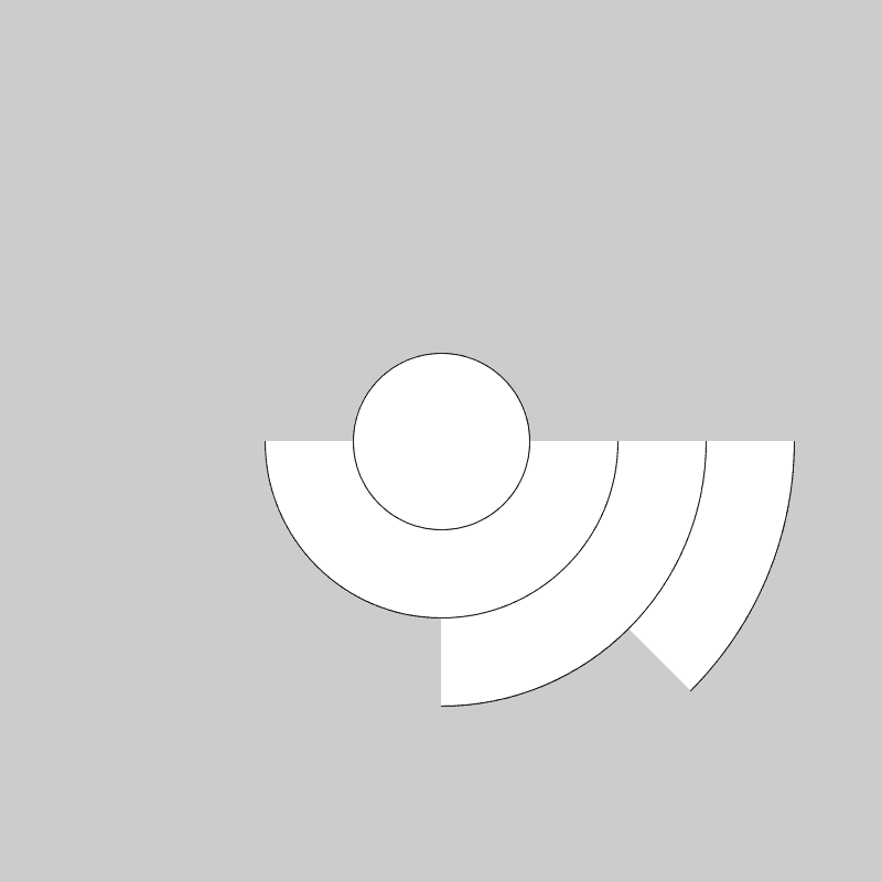 QUARTER_PI / Reference / Processing.org