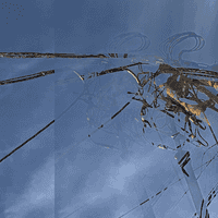 mask() / Reference / Processing.org