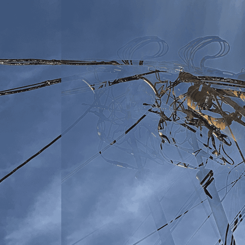 mask() / Reference / Processing.org