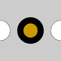push() / Reference / Processing.org