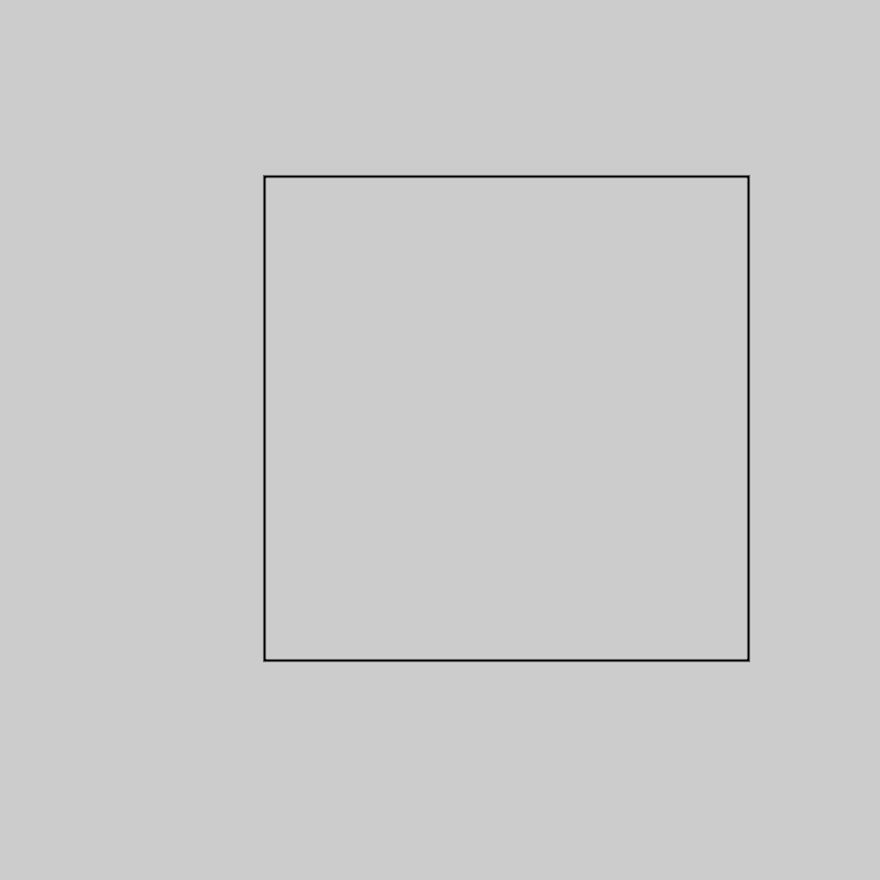 beginShape() / Reference / Processing.org