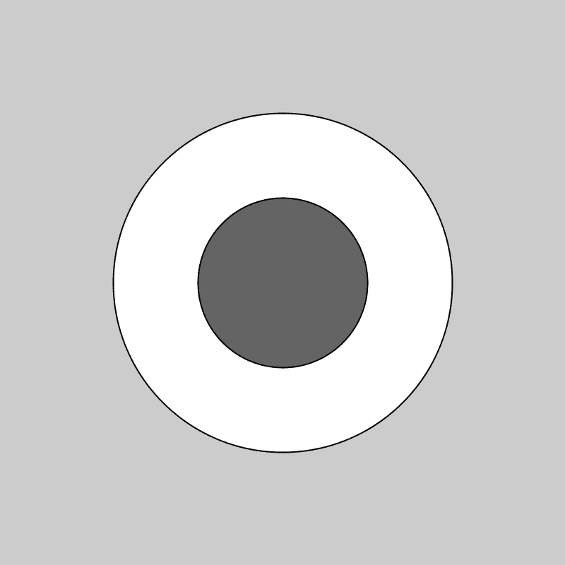 ellipseMode() / Reference / Processing.org