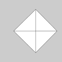 beginShape() / Reference / Processing.org