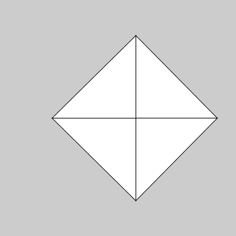 beginShape() / Reference / Processing.org