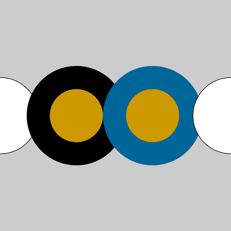 pushStyle() / Reference / Processing.org