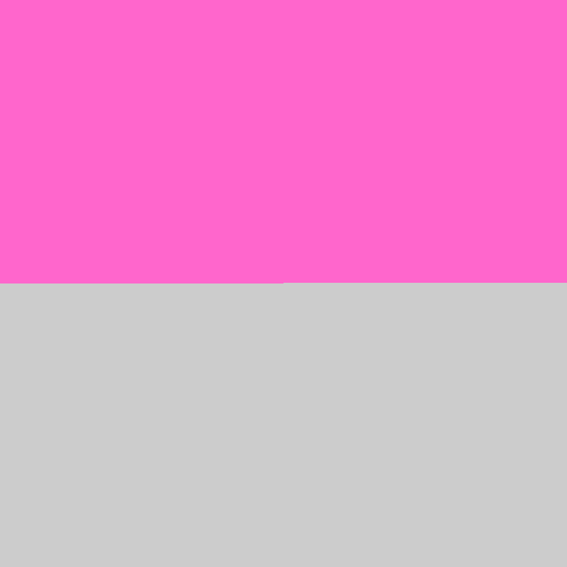 pixels[] / Reference / Processing.org