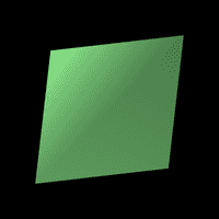 Normal Reference Processing Org