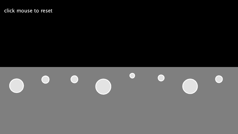 Forces (Gravity and Fluid Resistence) with Vectors / Examples ...
